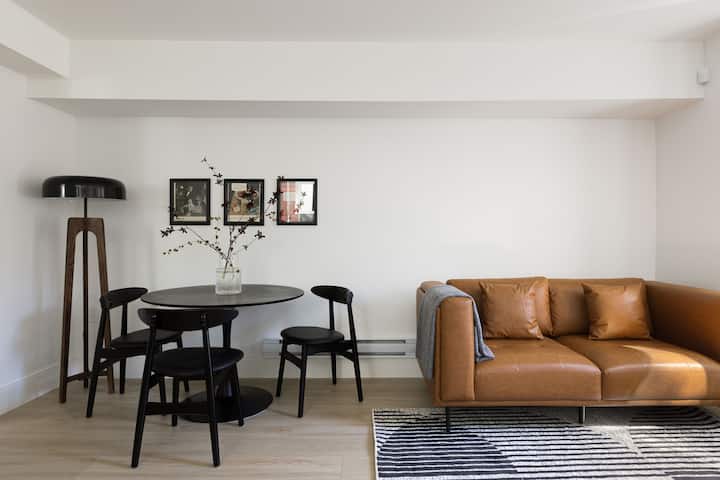 Hills House | 15 Min To Yvr & Downtown Vancouver - Vancouver