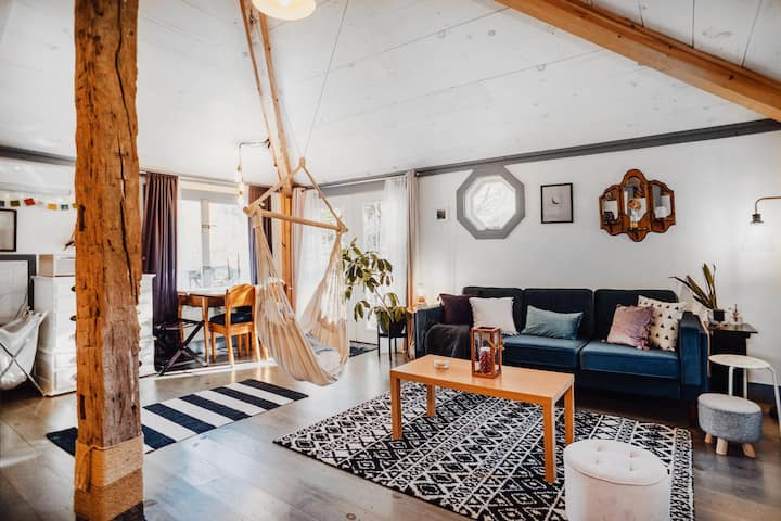 Quaint 1930s Cottage For Catskills Getaway - Catskill, NY