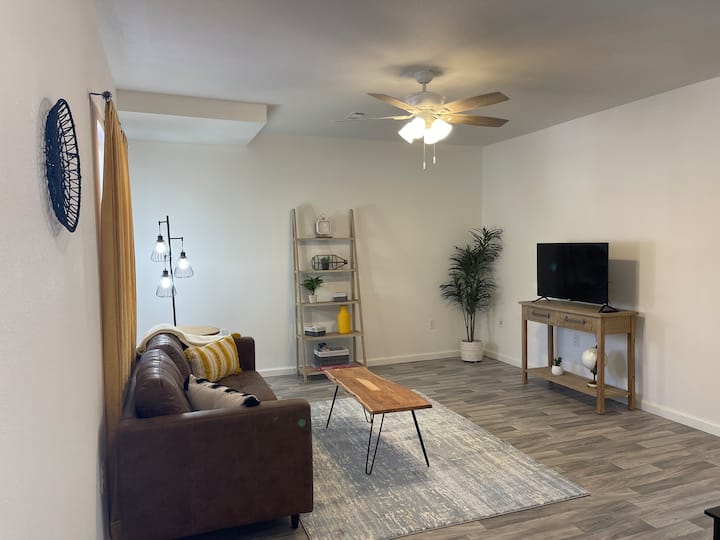 Baxter Vacation Rentals & Homes - Tennessee, United States | Airbnb