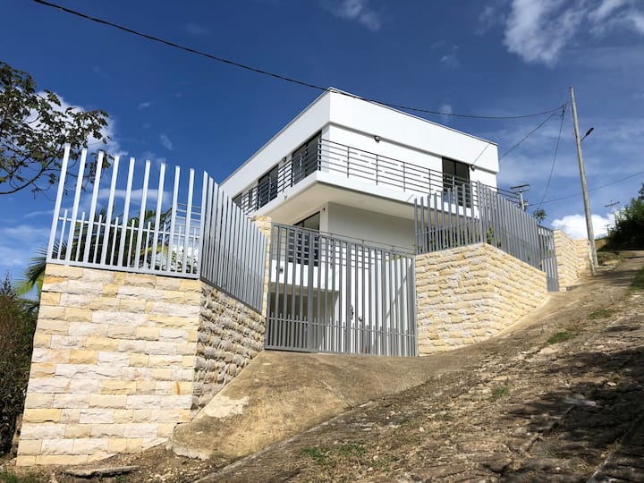Quieres Descanso?  Esta Es La Villa Ideal Para Ti - 錫爾瓦尼亞