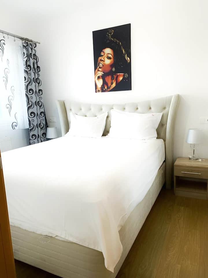 My Place In Cluj-napoca 7 Nights Minimum Stay - Cluj-Napoca