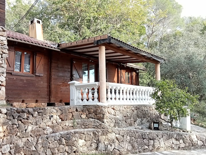 Coup De Cœur, Lodge Saint Paul De Vence - Vence