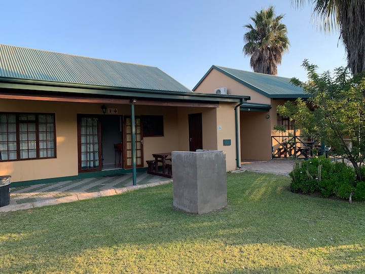 No. 36 @ Pendleberry Grove - Bela-Bela