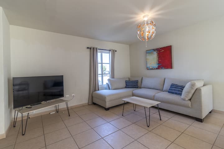 Casa Coahuila - Gomez Palacio