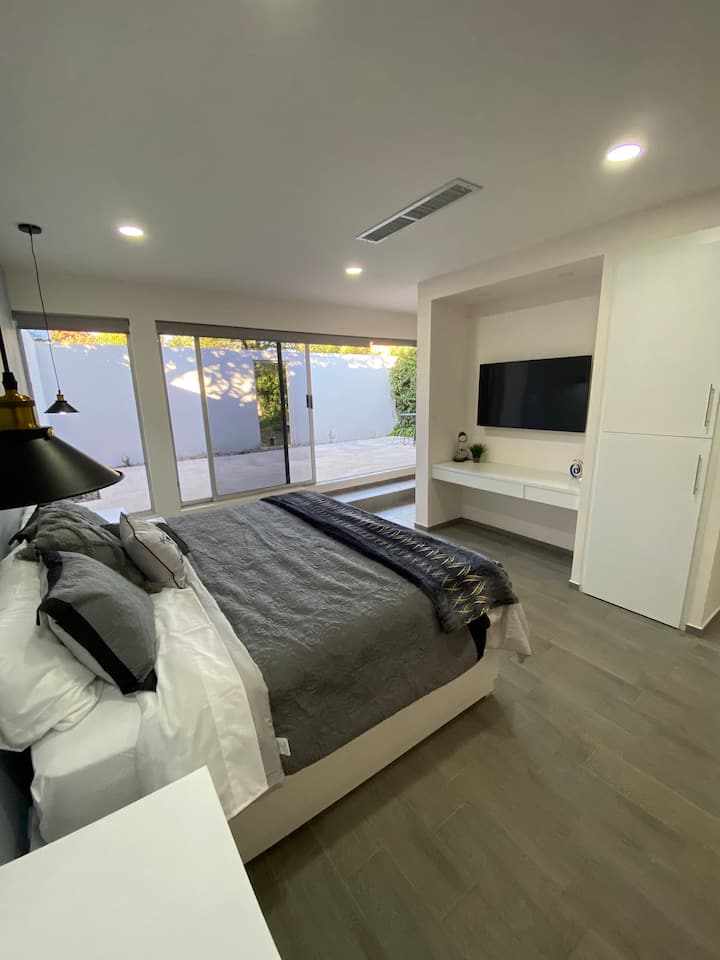 Lago de Jacales Vacation Rentals & Homes - Chihuahua, Mexico | Airbnb