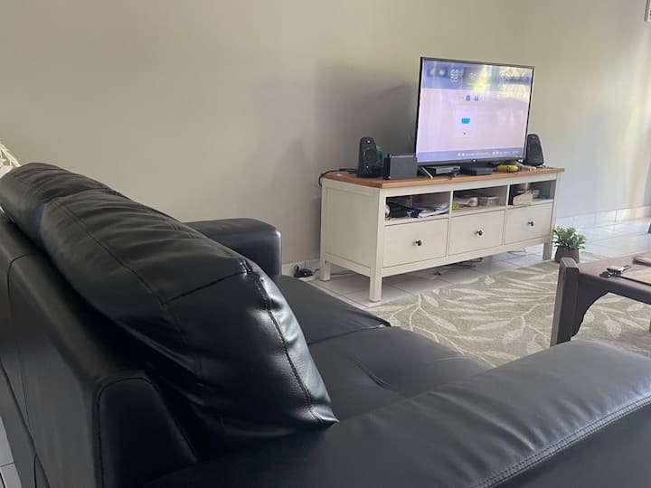 2 Rooms Ocean View Close To City - Darwin
