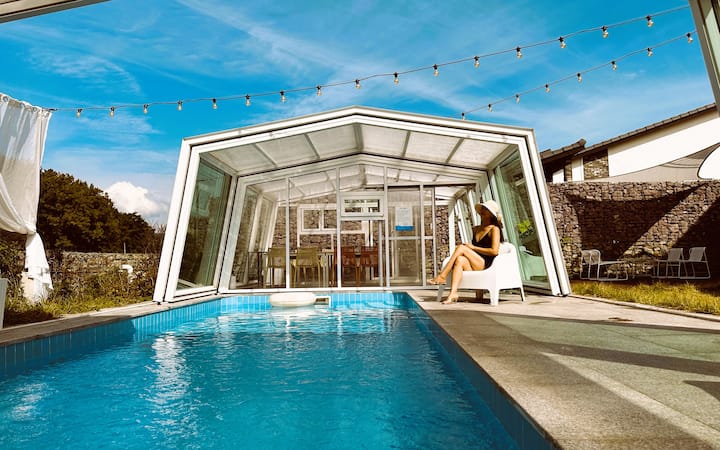 호플리 - Gyeongju-si