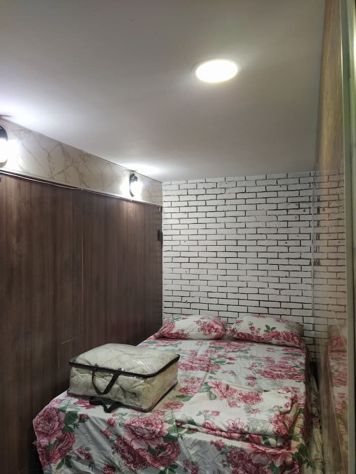 Couple Room - Yerevan