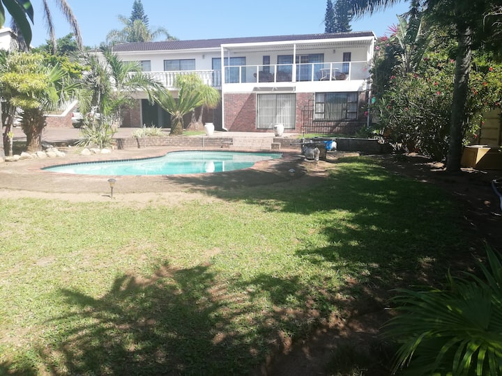 Charming Duplex House Seaside Oasis With Balcony. - Ramsgate