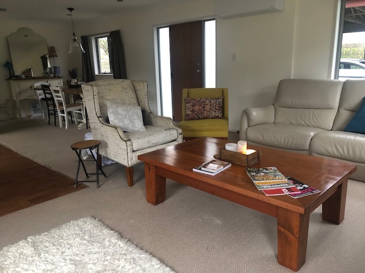 Quiet And Central - 1 Room - Cambridge