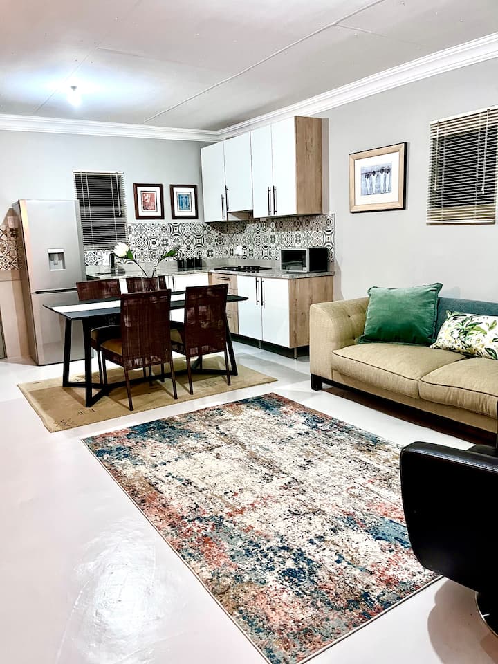 Zebediela - Ενοικιαζόμενα για Διακοπές και Καταλύματα - Limpopo, Νότια ...