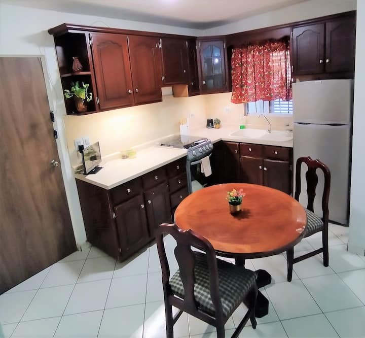 Casa Laguna Nainari, Cerca Del Imss, Itson, Sat - Ciudad Obregón