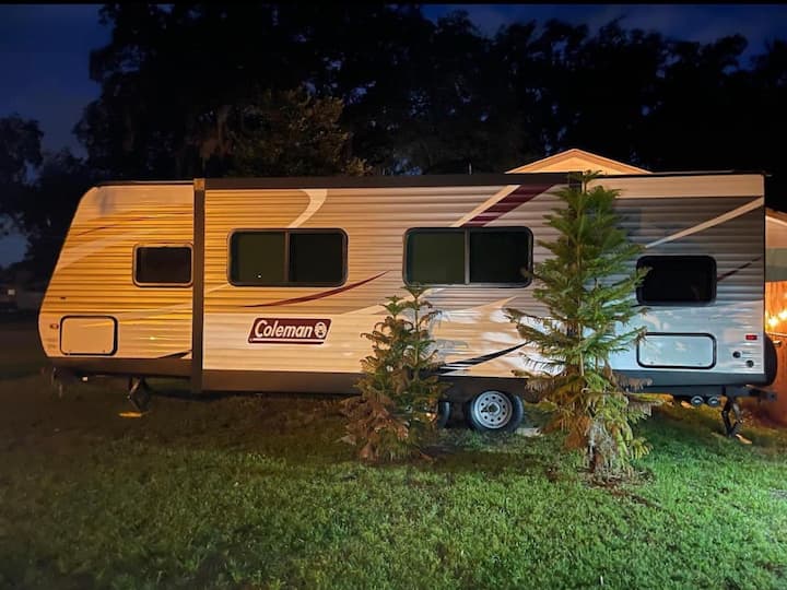 Estrella - Ocala, FL
