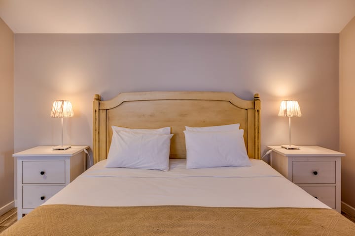 Casinha Em Empreendimento De Turismo Rural - Mira