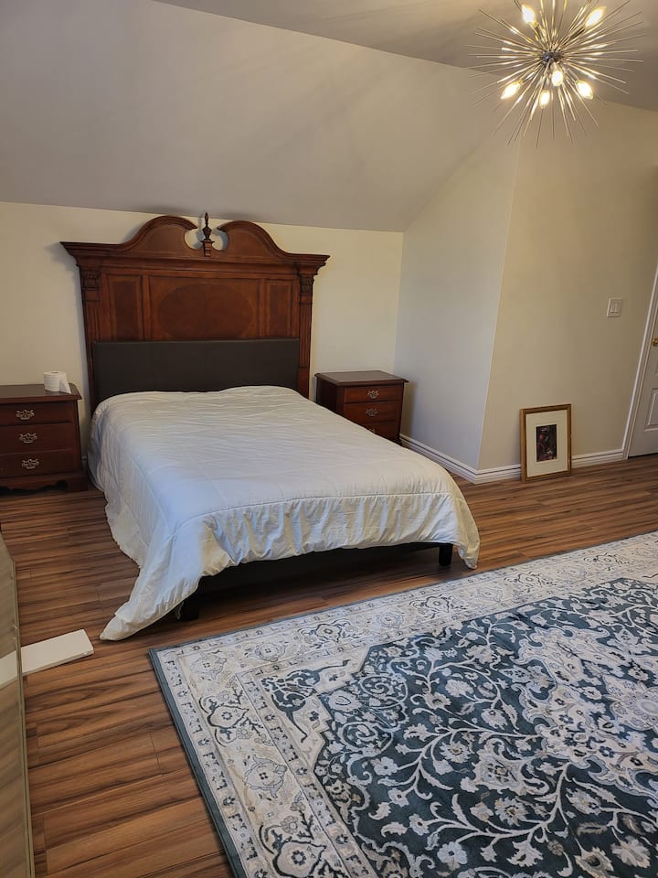 Enjoy Amazing Thames River Views - Dorchester