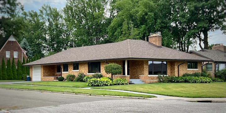 Lake View Ranch- Lake Erie, Pa - Erie, PA