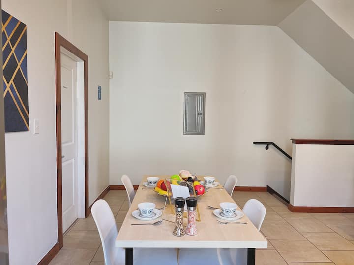 Ramblei Near Upenn, Drexel & Art Museum| Studio A1 - Drexel University, Philadelphia