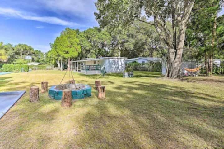 Home In Zephyrhills - Zephyrhills, FL