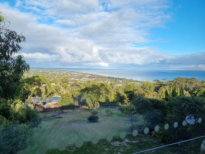 Coastal Haven - Dromana