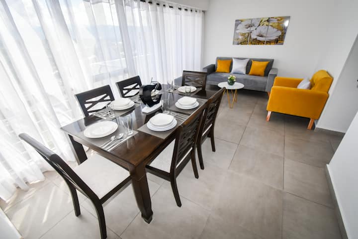 J Gaira 3/1203 2 A/c Fosunab Foscal Cardiovascular - Floridablanca