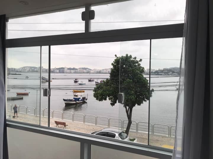 Flats_guarderya 05 - Niterói