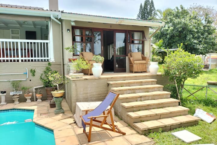 Private Guest Suite In Ramsgate - Ramsgate