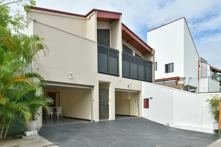 Sommerville - Your Home In Colombo 7 - Colombo