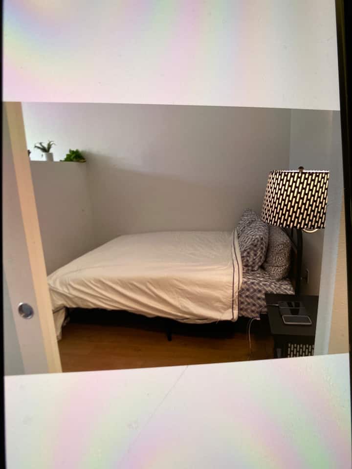 Luxury Apt. South San Francisco - South San Francisco, CA