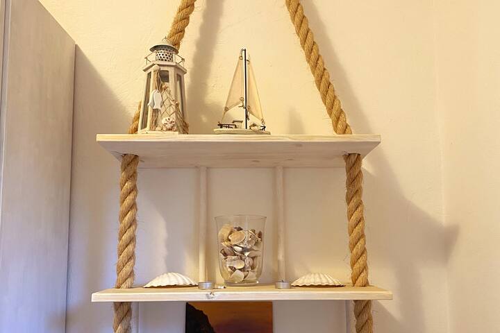 Multiapp
Gorgeousmultiplacesflat - Cesenatico