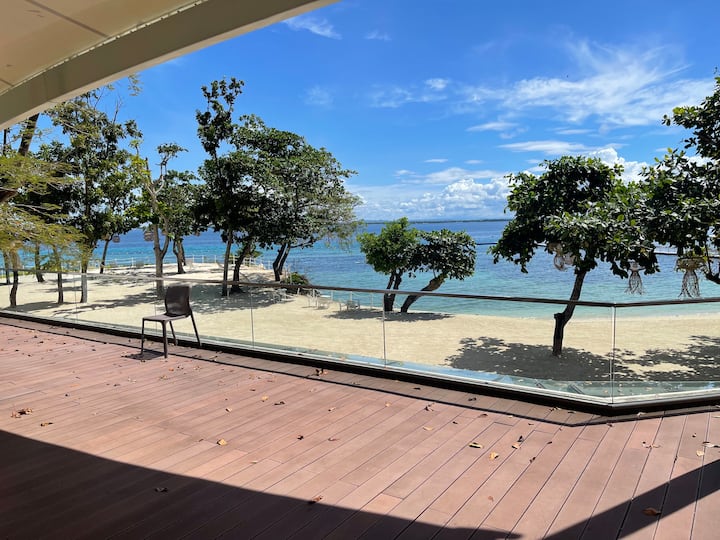 Balamban Vacation Rentals & Homes - Central Visayas, Philippines | Airbnb