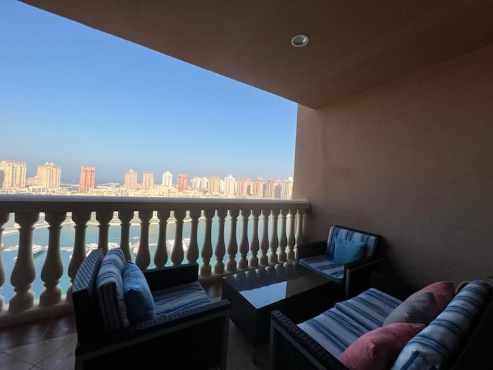 3bedroom kitchen and living room,full furnished - Apartments for Rent ...