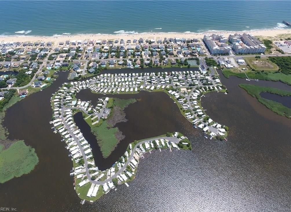 Virginia Beach Vacation Rentals | Houses and More | Airbnb