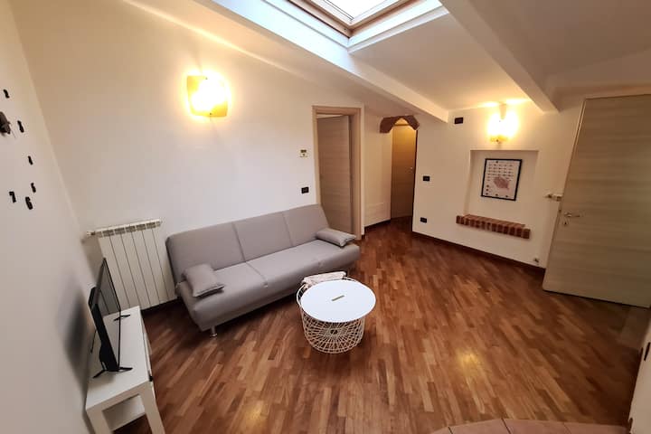 Cremonafiera+4posti+wifi-free - Cremona