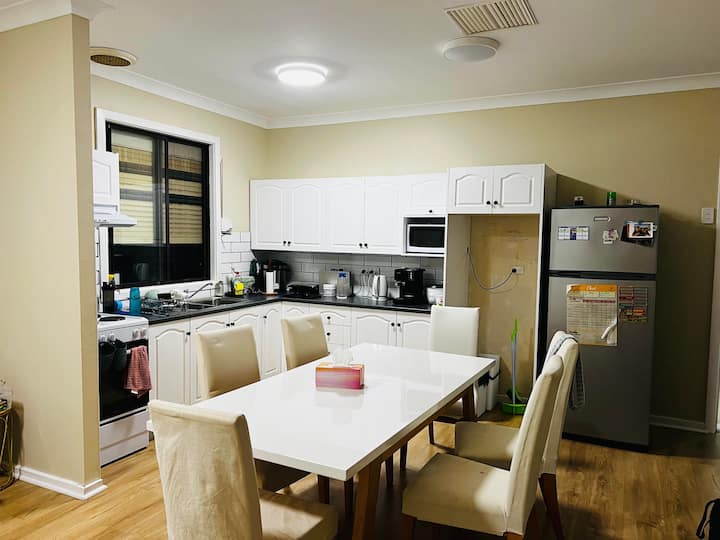 3 Bedroom House In Flinders Ranges - Port Augusta
