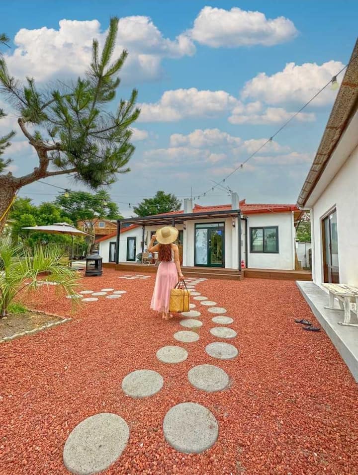 제주 서귀포 
에드타임 : 가시
Addtime : 시간이 더해지는 곳 - Jeju