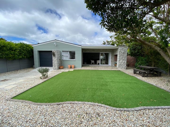 Fabulous Voëlklip - Hermanus