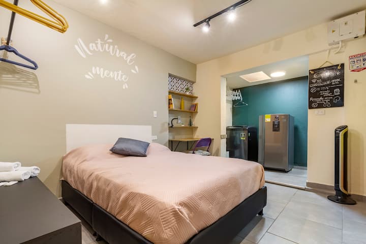 Envigado Centro-1p. - Envigado