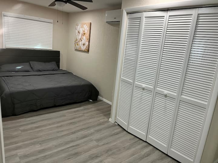 Top 10 Pet-Friendly Airbnbs In Tarpon Springs, Florida - Updated 2024 ...