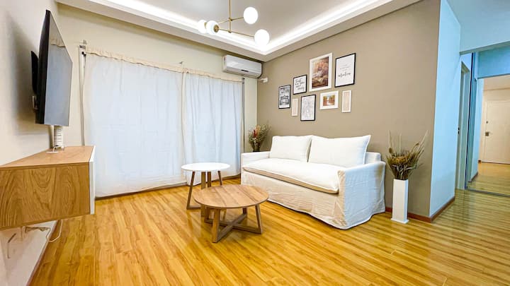 Wonderstay In Palermo - Buenos Aires