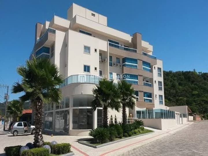 Pz Mare 103 - Bombinhas