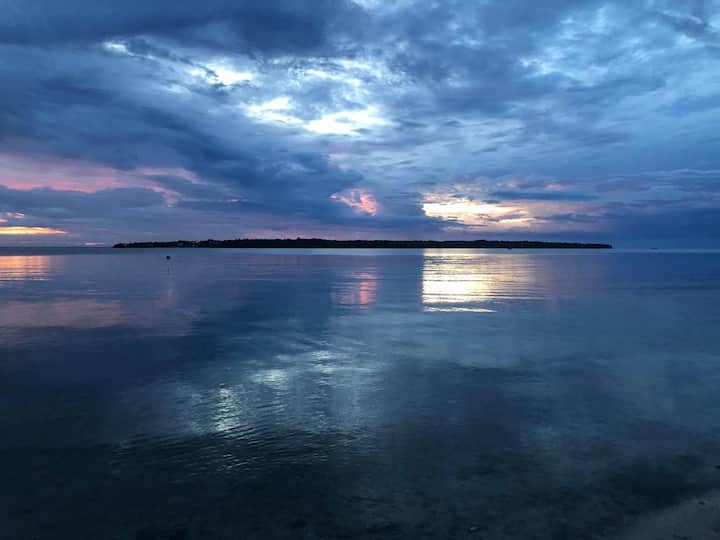 Global Workspace Residence - Medellin