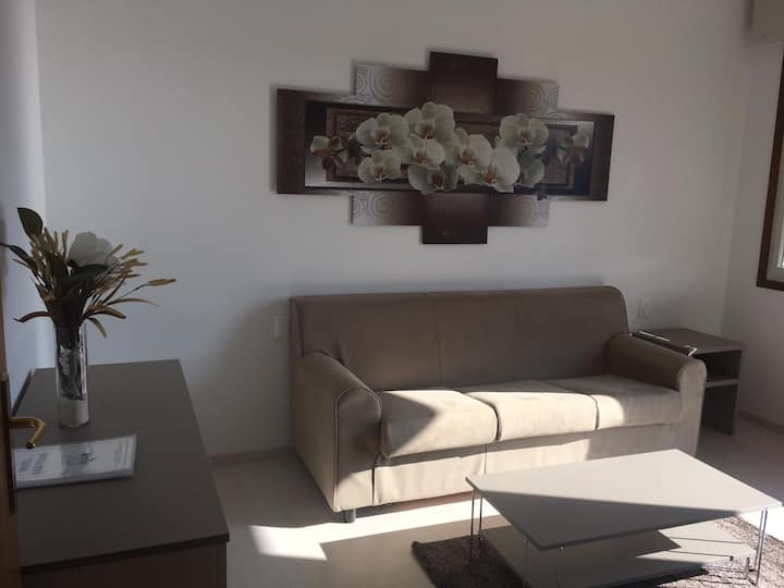 Family Room - Jesolo