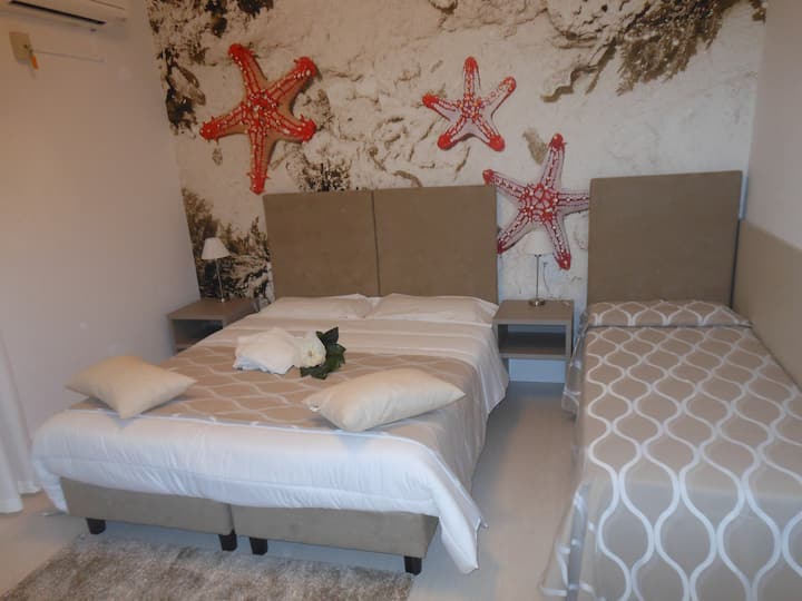 La Stella Marina - Jesolo