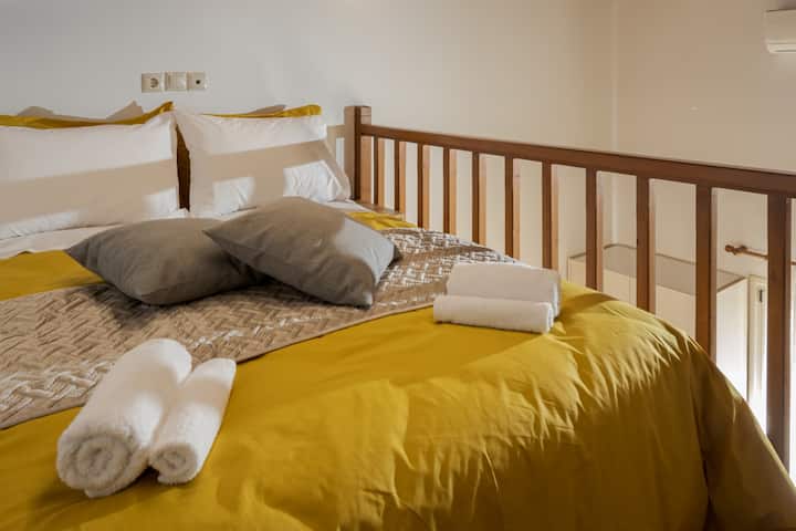 Sofita Center - Iraklion