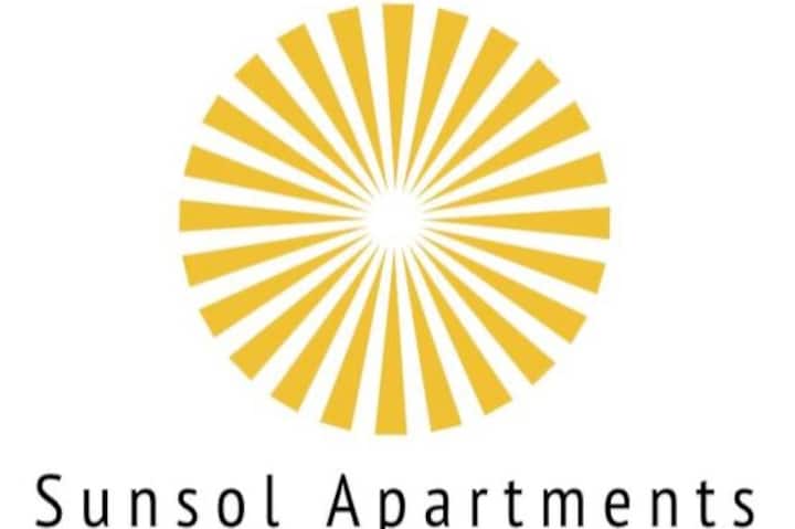 Charming Bungalow Near The Santa Pola Lighthouse - Santa Pola