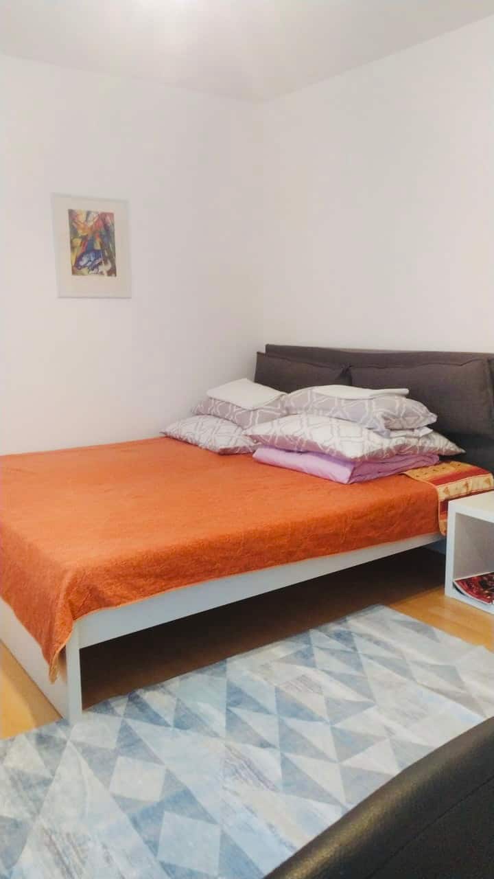 Charming Apartment In Heidelberg - Heidelberg