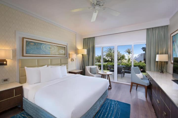 شرم الشيخ ش السلام خليج نعمة - Sharm El-Sheikh