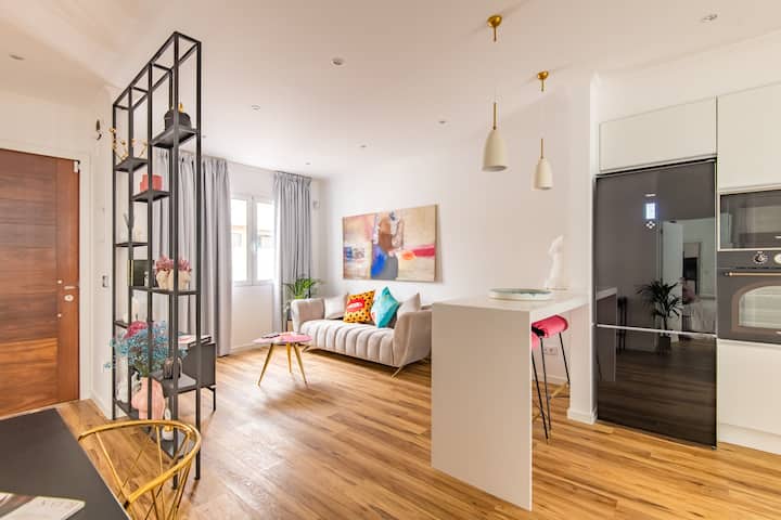 Eva Boutique House - Funchal