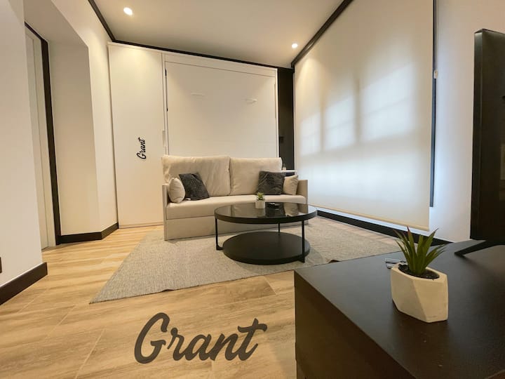 Estudio Mk77 Grant_lancia - León