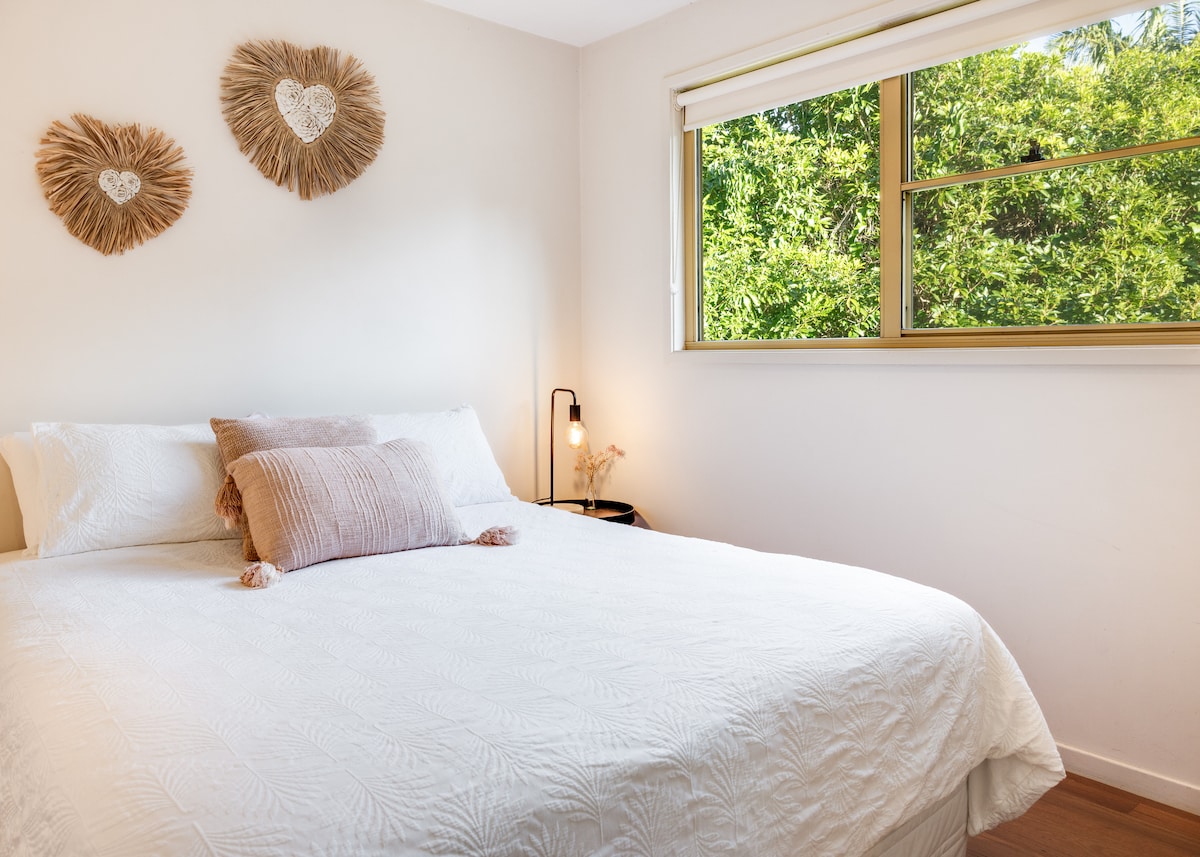 Secure Online Booking